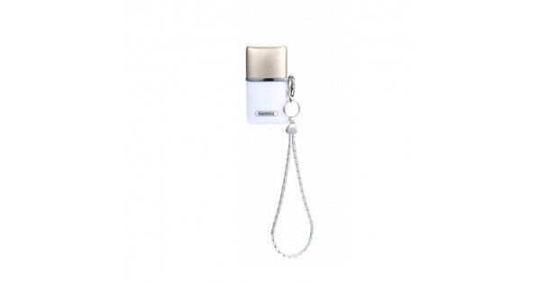 Remax Chewing Gum Series Micro-USB 2.0 16 GB
